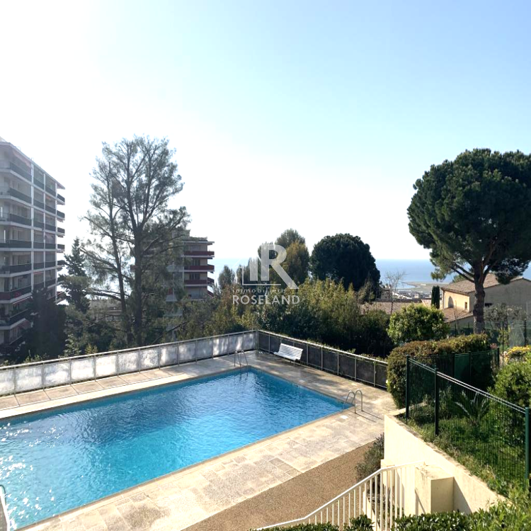Location maison et appartement Nice Fabron, port, Nice Ouest ...